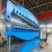 China High Quality Conveyor Belt Joint Vulcanizing Machine for sale