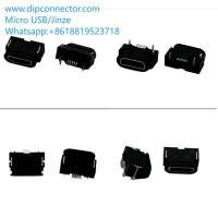 China 5Pin Female Ipx7 Waterproof Connector O-ring for Long-lasting Performance for sale