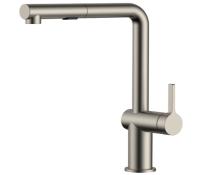 China 304 Stainless Steel Bathroom Faucets Corrosion Resistant For Reverse Osmosis for sale