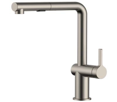 China 304 Stainless Steel Bathroom Faucets Corrosion Resistant For Reverse Osmosis for sale