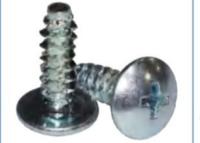 China Length 10mm-100mm Custom Screws And Fasteners with Polishing and Sample Provided for sale