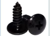 China Machine Thread bespoke bolts and nuts with Guaranteed functionality for sale