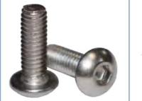 China Polishing Customized Fasteners and Fixings for Customized OEM Customization for sale