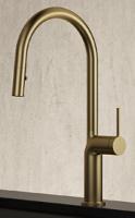 China Stainless Steel Faucets Glass Stainless Steel Sink with Customization Finish Combining Practicality and Contemporary Style for sale