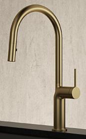 China Stainless Steel Faucets Glass Stainless Steel Sink with Customization Finish Combining Practicality and Contemporary Style for sale