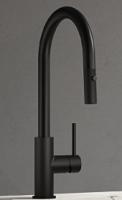 China Cold And Hot Water Compatible Stainless Steel Bathroom Faucets Corrosion Resistant Customization Finish Smooth Operation for sale