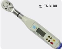 China Chrome Vanadium Steel 1 2 Inch Non Powered Torque Wrench 450 Mm Length Professional Manual Torque Tool Engineered for Accurate Torque Settings Accuracy 3 Percent for sale