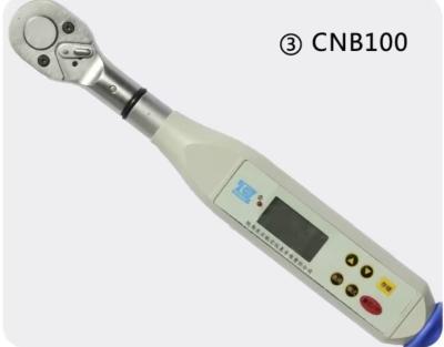 China Chrome Vanadium Steel 1 2 Inch Non Powered Torque Wrench 450 Mm Length Professional Manual Torque Tool Engineered for Accurate Torque Settings Accuracy 3 Percent for sale