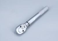 China Accuracy ±3 Percent Manual Mechanical Torque Wrench Calibrated Precision Tool Torquerange 10 150 Nm Dual Scale Metric Imperial Perfect Industrial Applications Maintenance Tasks for sale