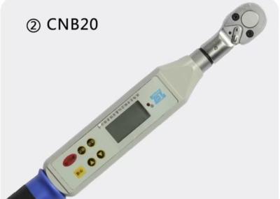 China Accuracy ±3 Percent 12 Inch Handheld Torque Measuring Tool Durable Construction Automotive Mechanical Torque Wrench Drive Size 12 Inch for sale