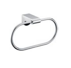 China Stainless Steel Single Item Bathroom Hardware Accessories Towel Robe Hook No Led Designed Support Elegant Appearance Any Bathroom Setting for sale