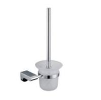 China Product Size 185x28cm Chrome Finished Bathroom Hardware Accessories Modern Sleek Design Carton Size 50x25x55cm Durable Stylish for sale