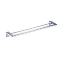 China Carton Size 50x25x55cm Bathroom Hardware Accessories Customize Logo Towel Robe Hook Options Offering Functional Aesthetic Fixtures for sale