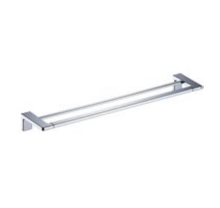 China Carton Size 50x25x55cm Bathroom Hardware Accessories Customize Logo Towel Robe Hook Options Offering Functional Aesthetic Fixtures for sale