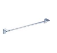 China Towel Robe Hook Included Items Towel Bar Bathroom Fixture Set Nickel Surface Finishing Components Providing Performance Style Carton Size 50x25x55cm for sale