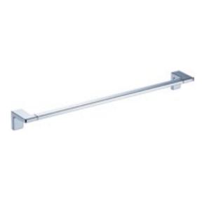 China Towel Robe Hook Included Items Towel Bar Bathroom Fixture Set Nickel Surface Finishing Components Providing Performance Style Carton Size 50x25x55cm for sale