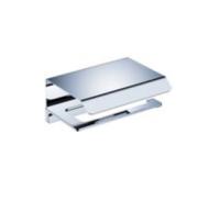 China Chrome Finishing Bathroom Hardware Accessories Towel Robe Hook Strong and Rust Resistant Bathroom Fixture for Long Term for sale