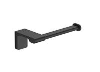 China Chrome Finishing Bathroom Hardware Accessories 15 Kg Weight Capacity No Led Lighting Long Lasting For Bathroom for sale