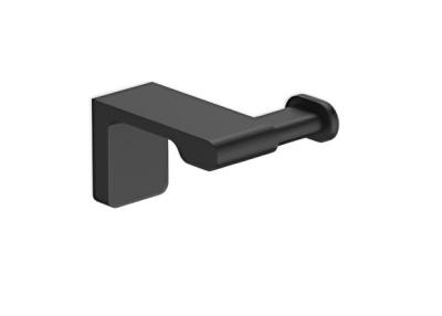 China 24 Inches Carton Size 50x25x55cm Bathroom Hardware Accessories Designed With Nickel Surface Finishing Ensuring Durability And Style for sale
