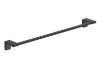China Chrome Bathroom Hardware Accessories Incorporating Nickel Surface Finishing Engineered For In Commercial And Residential Environments for sale