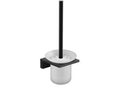 China Customize Logo Bathroom Wall Mounted Hardware Bathroom Hardware Accessories Materials and Sleek Design Suitable for Modern Bathrooms for sale