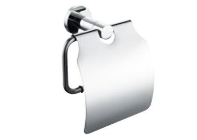 China 4 Pieces Bathroom Accessory Kit Featuring Towel Ring 6.5 Inches Diameter Durable Components for Organized Bathroom Spaces for sale