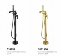 China Customizable Color Stainless Steel Bathroom Shower Head with Anti-Clog Nozzles for Hotel or Home for sale