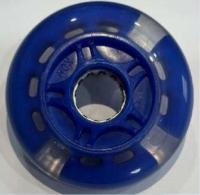 China Stainless Steel Industrial Swivel Caster Wheels with Ball Bearing Pressed Steel Bracket for Heavy Duty for sale