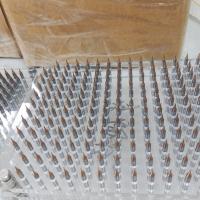 China 90 Degree 1mm Coated Carbide Chamfering Tool For Precision 3C Parts Machining for sale