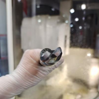 China Stable and Efficient Clay Modeling Tool with Double Cutting Edges for sale