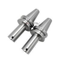 China Nc Machining Center High Precision Boring Tool Shank Boring Head Connecting Shank BT40-LBK/CBK/1/2/3/4/5/6-95/125/155/185/105 for sale