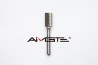 China Industrial Carbide Burr rotary bits for metal shaping grinding deburring and surface preparation in machining processes for sale