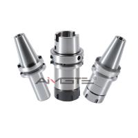 China EITFS Rough Boring Tool Shank Chuck Holder Fine Boring Head High Precision CKB Series Machining Center for sale