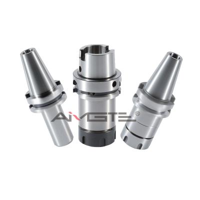 China EITFS Rough Boring Tool Shank Chuck Holder Fine Boring Head High Precision CKB Series Machining Center for sale