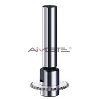 China Customizable CNC Machining Center Tool Bar Saw Blade and Milling Cutter ODM & OEM Supported for sale