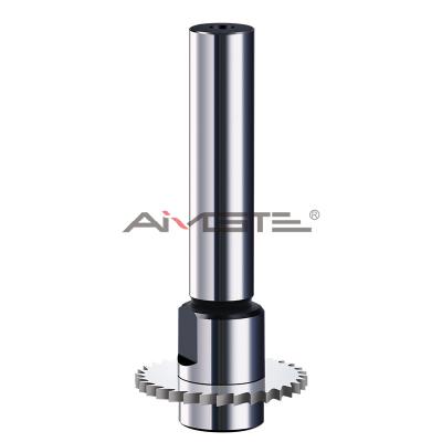 China Customizable CNC Machining Center Tool Bar Saw Blade and Milling Cutter ODM & OEM Supported for sale