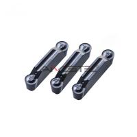 China TDC2 TDC3 TDC4 Cutting off Tool Carbide Inserts Lathe Tools CNC Tool Cutter Carbide Parting and Grooving Inserts for sale
