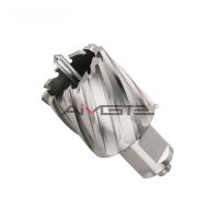 China OEM ODM 13pcs HSS Shank Mag Core Drill Bit Annular Cutter Set for Metal Steel Cutting for sale