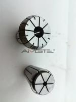 China High-Performance ER Collets for CNC Machining Applications for sale