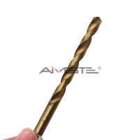 China High Speed Steel Drill Bit – Sharp, Durable, Reliable for sale