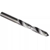 China Set of High Speed Steel Drill Bit Including Popular Sizes for General Purpose Drilling in Multiple Materials for sale