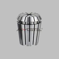 China ER Collets AA ER32 Clamping 3-20mm Spring Collet DIN6499B ER8 ER11 ER16 ER25 ER32 ER40 ER50 Precision 0.008mm Collet for CNC for sale