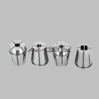 China Factory Supply ERG Tapping Collet ER16G ER20G ER25G ER32G ER40G | Precision ERG Tap Collet for CNC Machine for sale