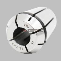 China Factory Supply ERG Tapping Collet ER16G ER20G ER25G ER32G ER40G | Precision ERG Tap Collet for CNC Machine for sale