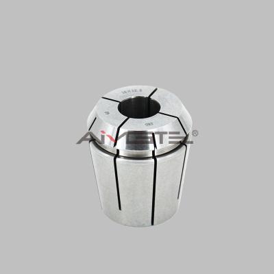 China Factory Supply ERG Tapping Collet ER16G ER20G ER25G ER32G ER40G | Precision ERG Tap Collet for CNC Machine for sale