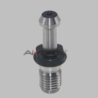 China Manufacturer Supply High Accuracy ANSI/ASME CAT40 Pull Stud for CNC CAT40 Tool Holder for sale