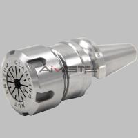 China Manufacturer Supply High Accuracy ANSI/ASME CAT40 Pull Stud for CNC CAT40 Tool Holder for sale