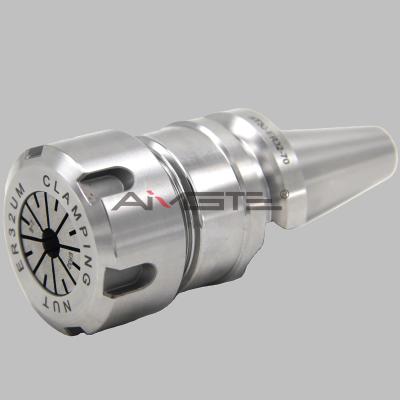 China Manufacturer Supply High Accuracy ANSI/ASME CAT40 Pull Stud for CNC CAT40 Tool Holder for sale