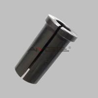 China B Type CNC Lathe Tools Imperial Guiding Bush Reduction Sleeve Boring bar Sleeves for sale