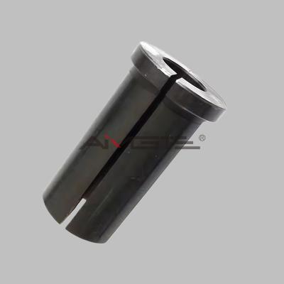 China B Type CNC Lathe Tools Imperial Guiding Bush Reduction Sleeve Boring bar Sleeves for sale